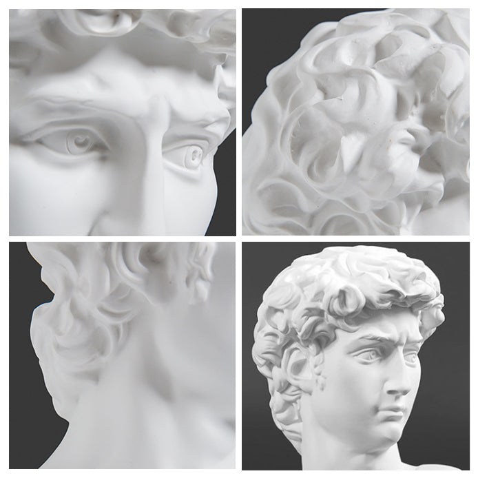 David – Dolphin Decor